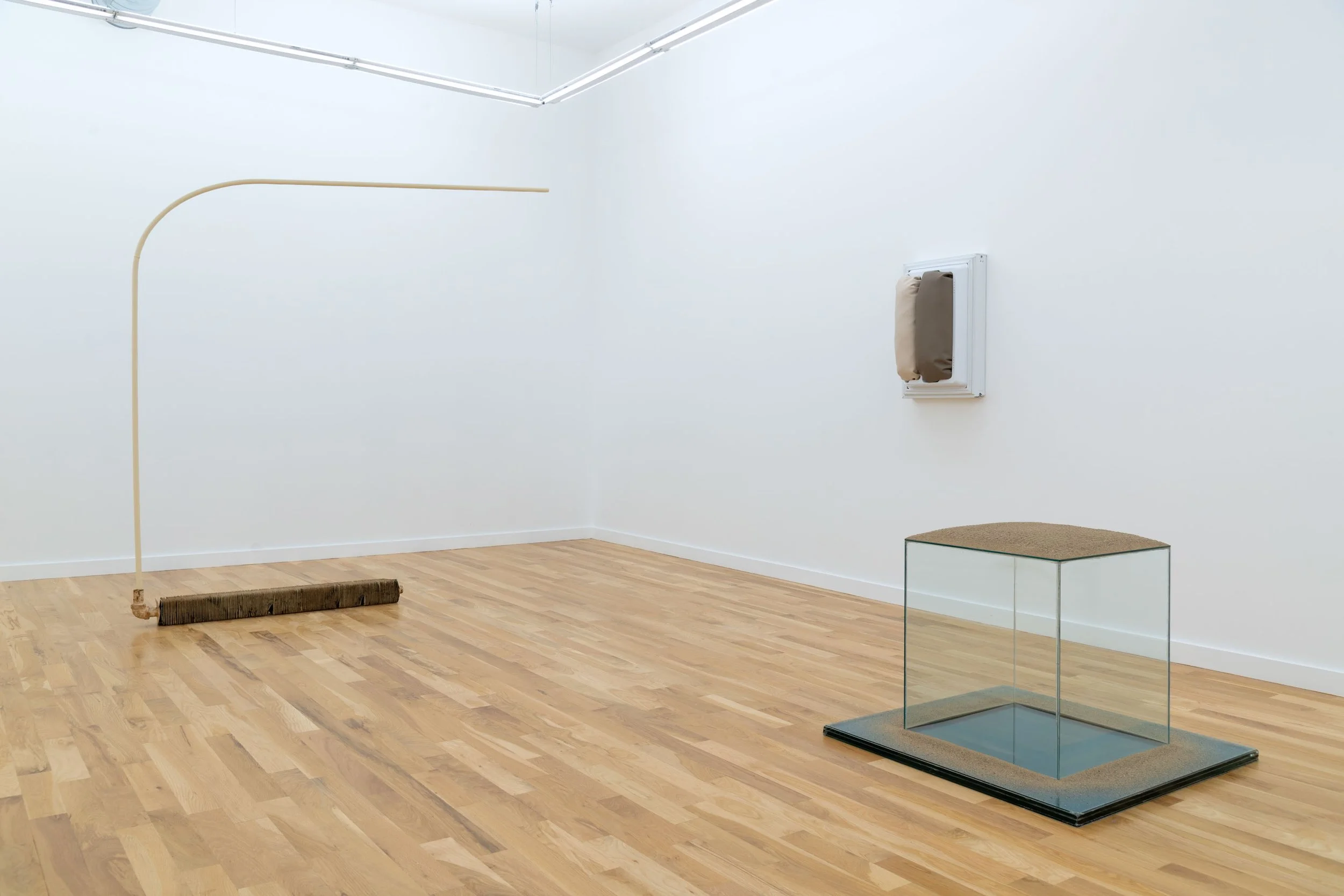 All The Best, Kiah Celeste — Kiah Celeste