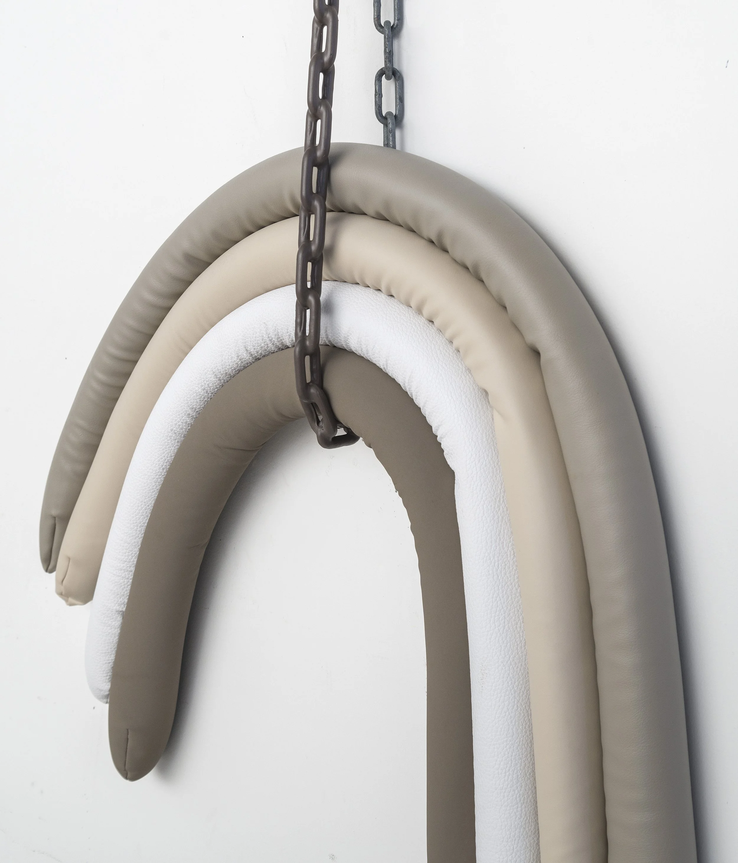 Recess — Kiah Celeste