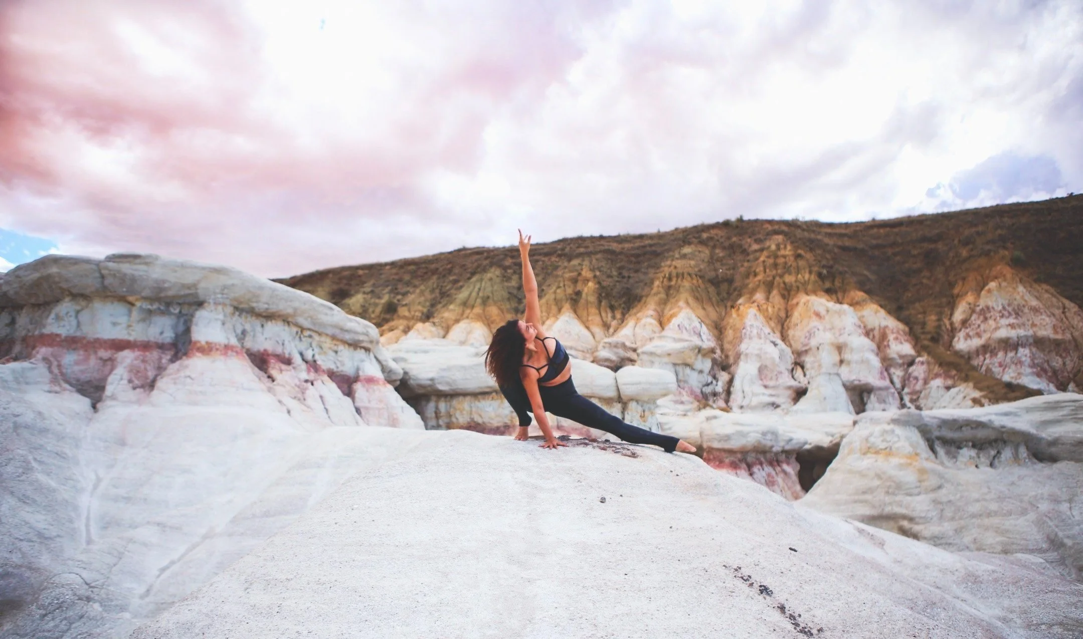About The Photographer — Laura Costa Photography