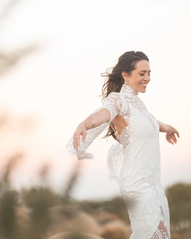 Gallery — Laura Costa Photography