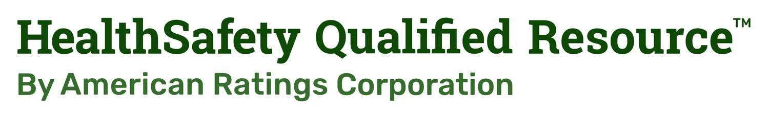 Evenich Construction, Inc.