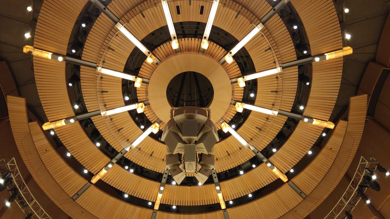 Kobe Construction NZ I Mass Timber Construction Specialists
