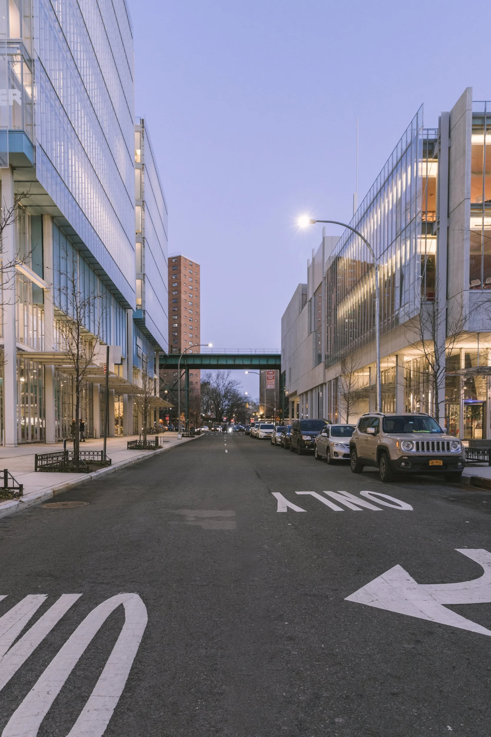 The Forum — Bisher Tabbaa