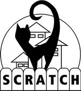 About — SCRATCH Inc