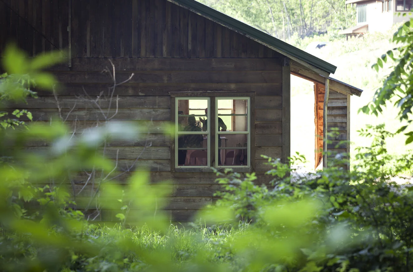 Chosei Zen | Rinzai Zen