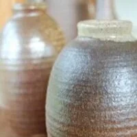 Online Zen Resources — Chosei Zen