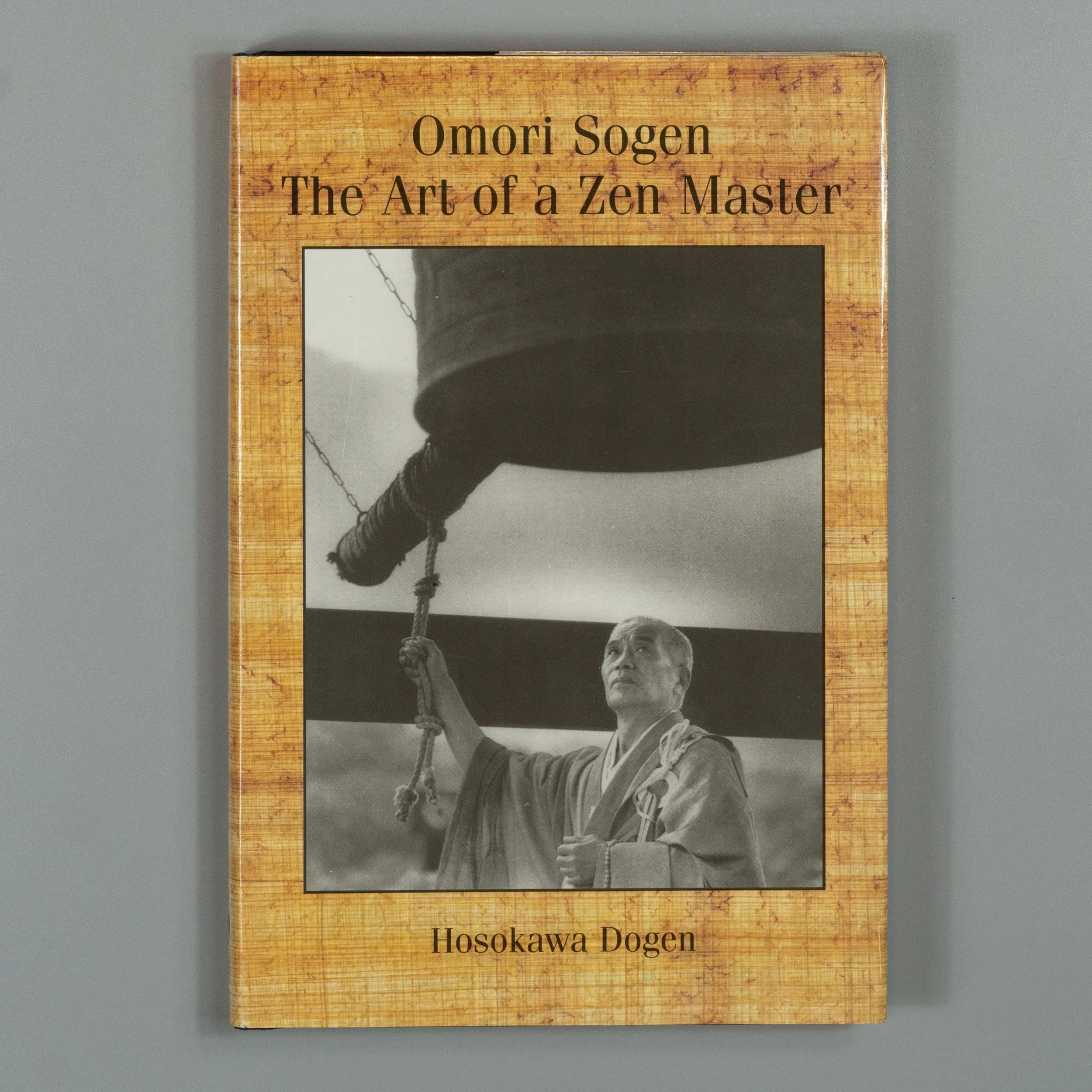 Zen Store | Books | Hara Training — Chosei Zen