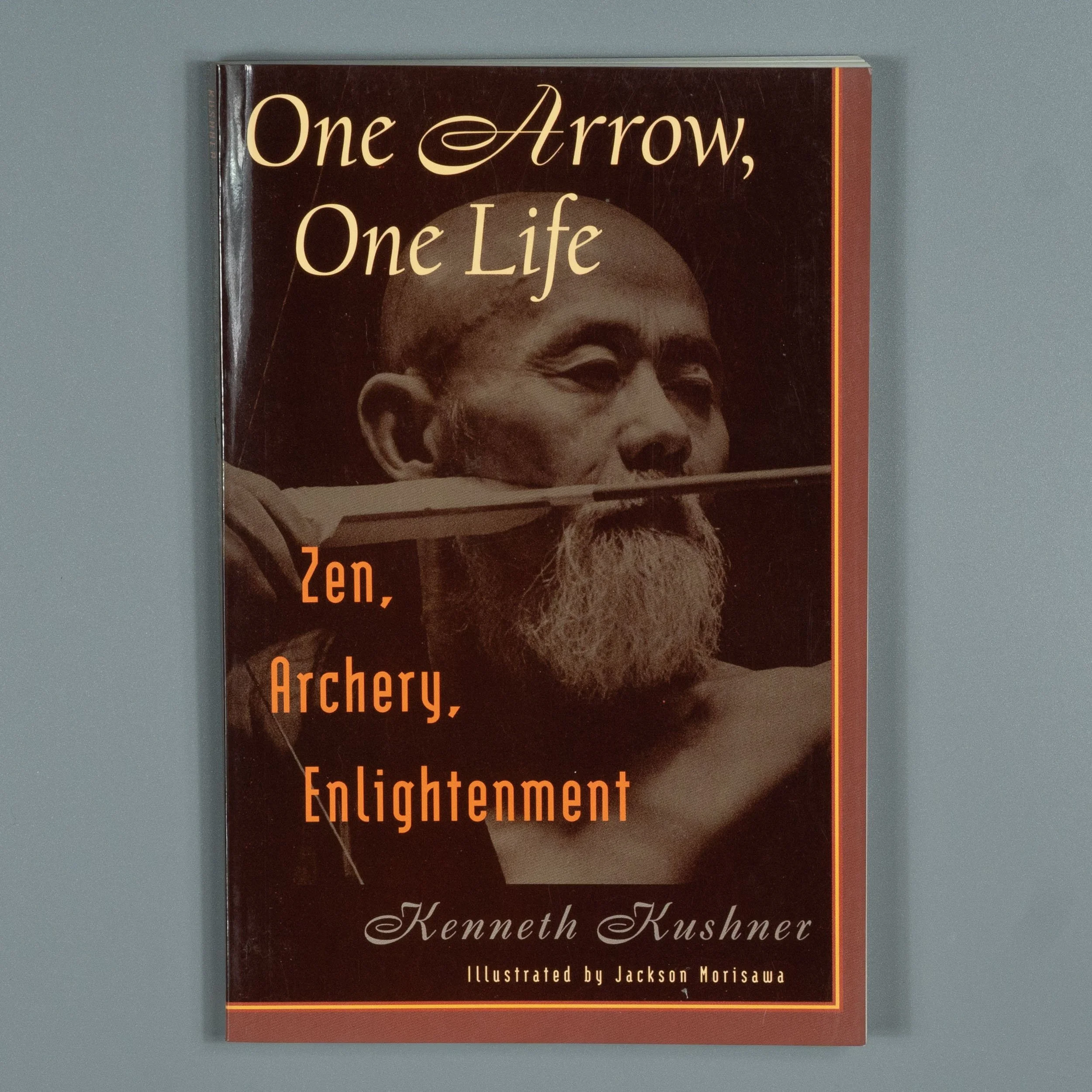 Zen Store | Books | Hara Training — Chosei Zen