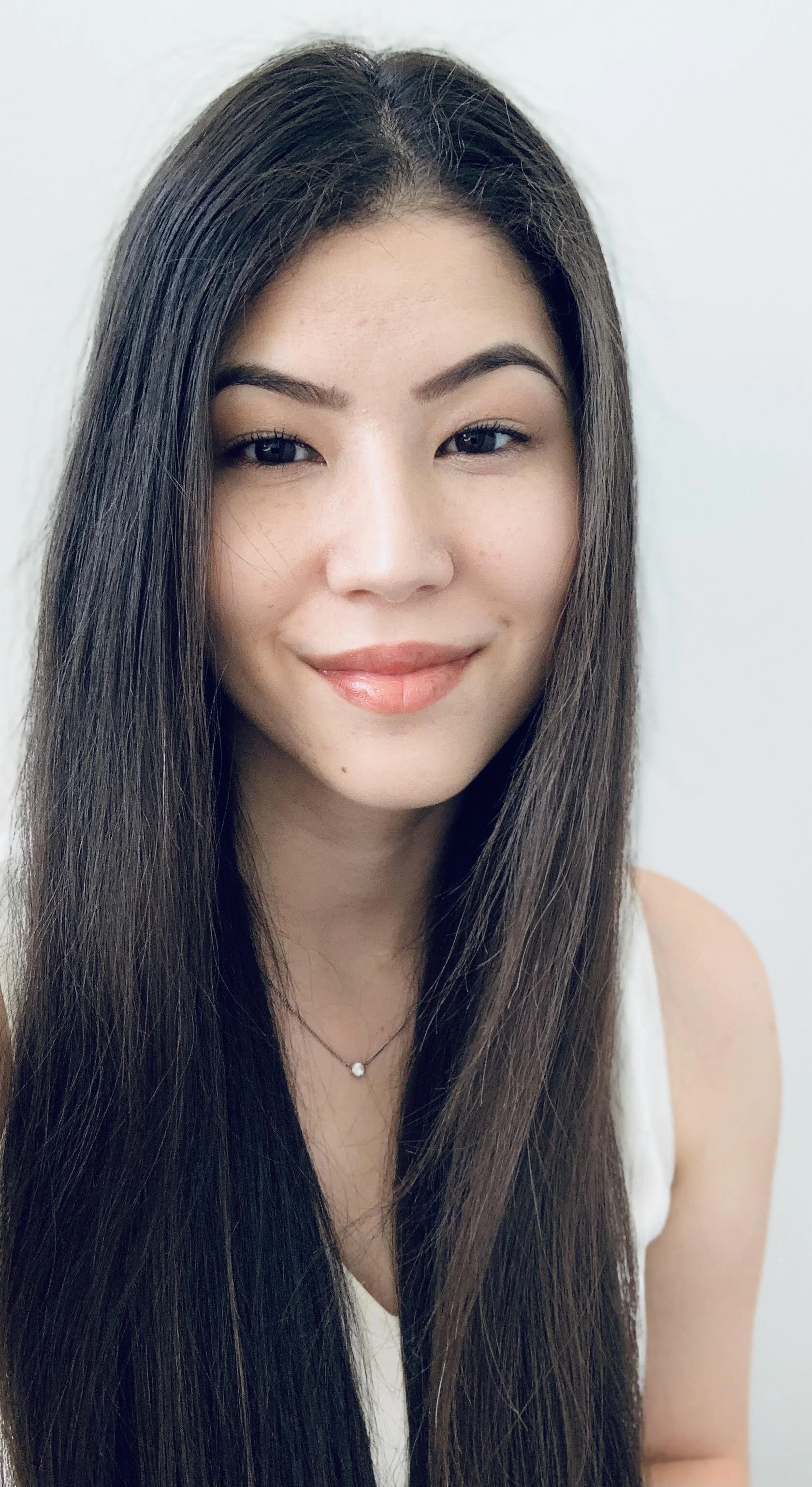 Team — We Massage Clinic