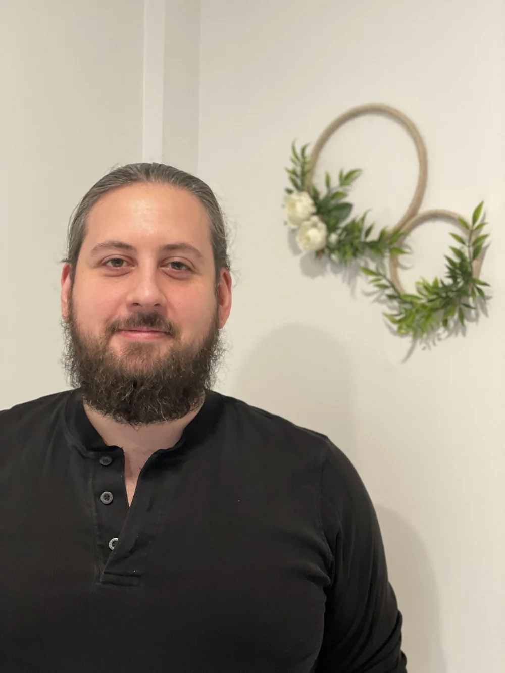 Team — We Massage Clinic