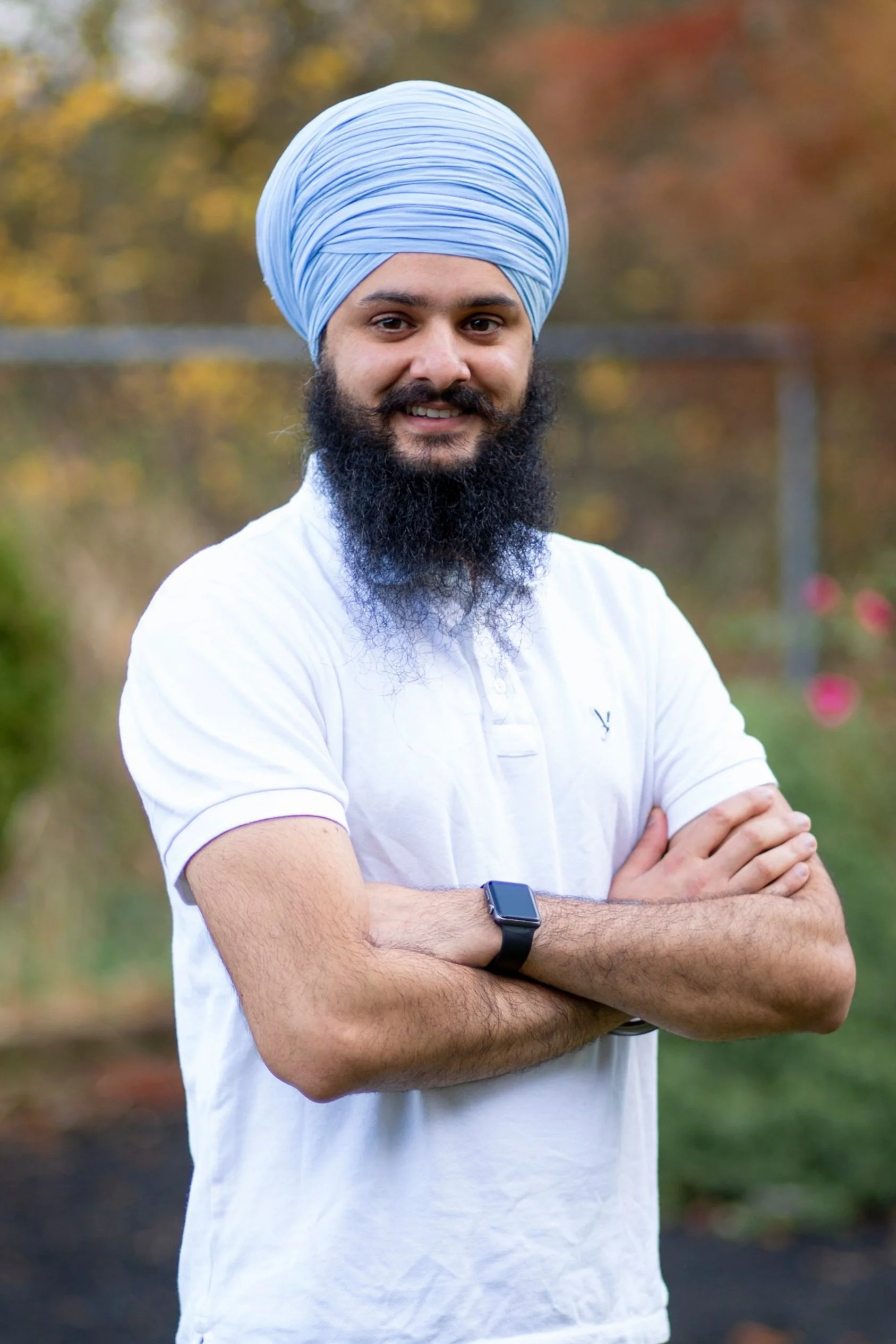 Team — We Massage Clinic