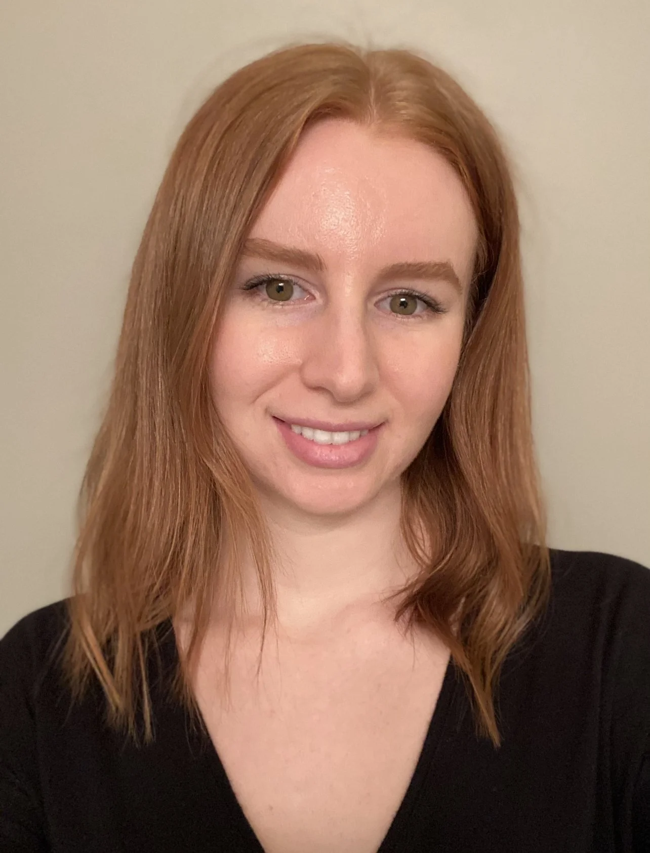 Team — We Massage Clinic