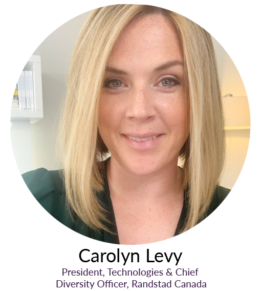 Carolyn Levy's Instagram, Twitter & Facebook on IDCrawl