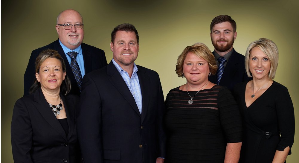 About — Kalchthaler Insurance Agency