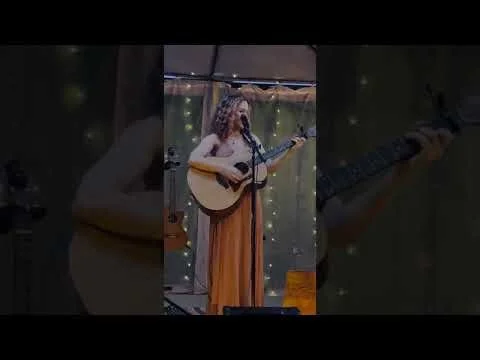 Music — Alicyn Packard