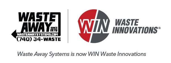 WIN Waste Innovations