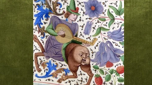 jackson watson — b l u s h