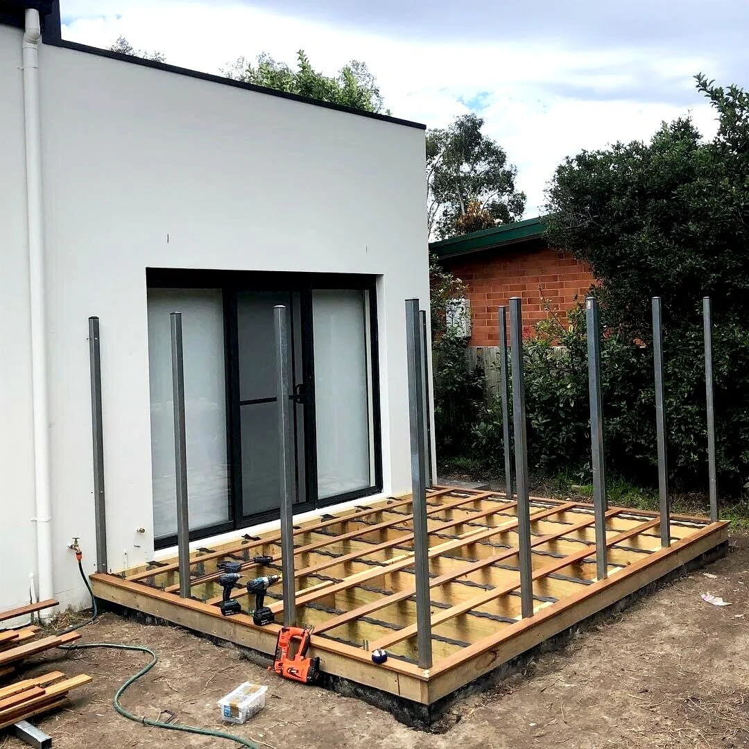 Granny Flat Builder Northern Beaches - Dependabuild