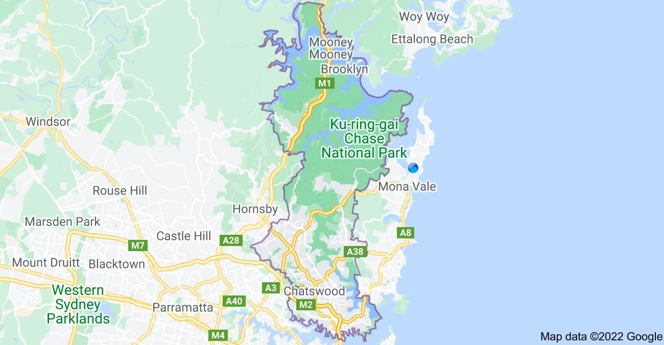 North Shore Builders - Dependabuild