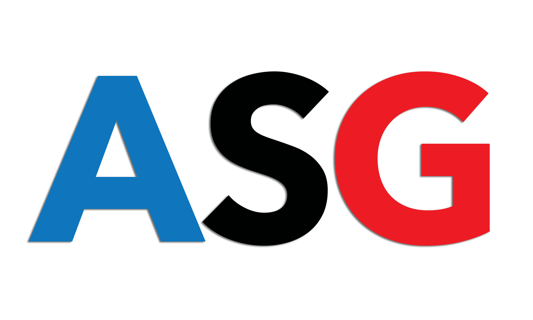 Outstanding Gymnasts Through the Years More to Come — Atlanta School of ...