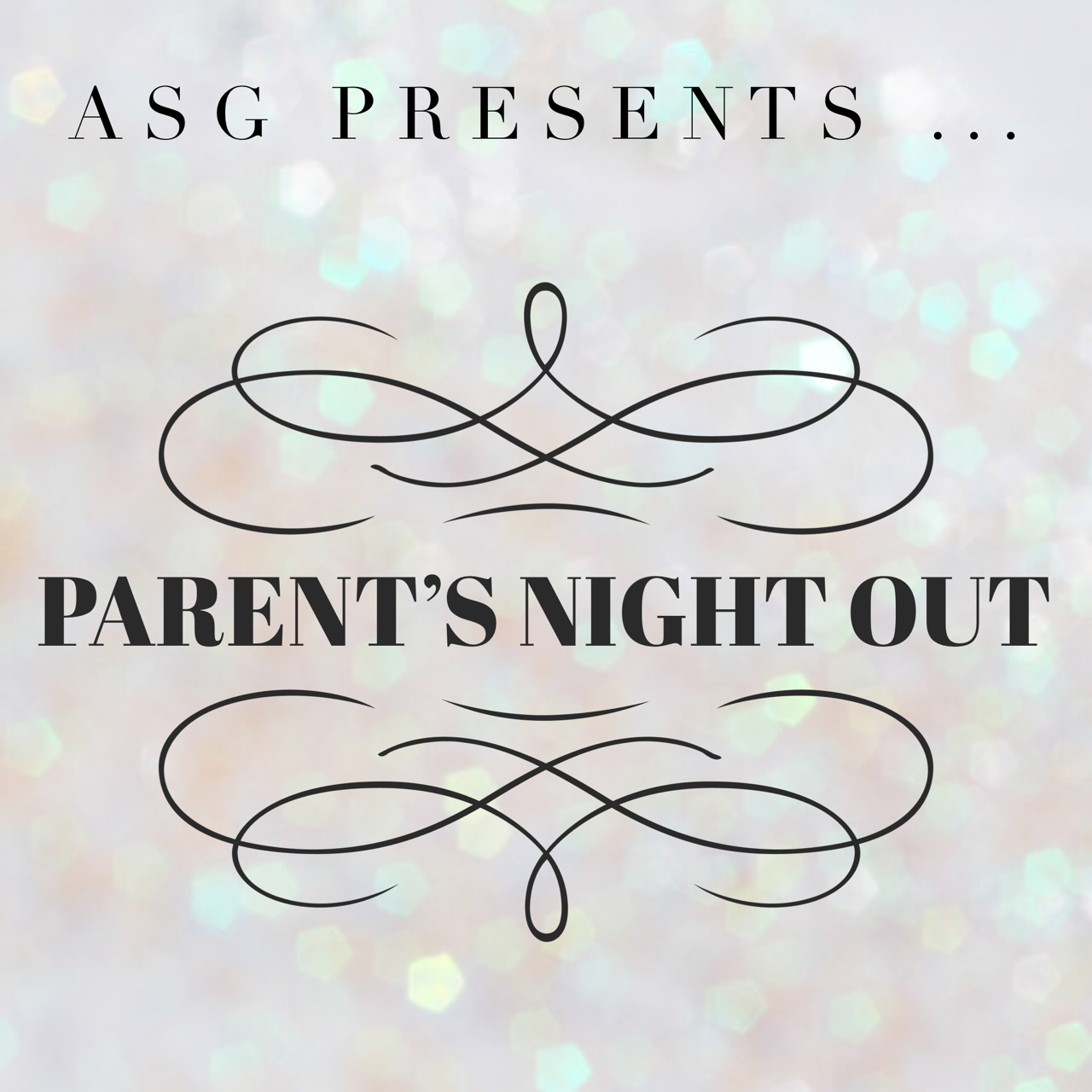 Atlanta School of Gymnastics