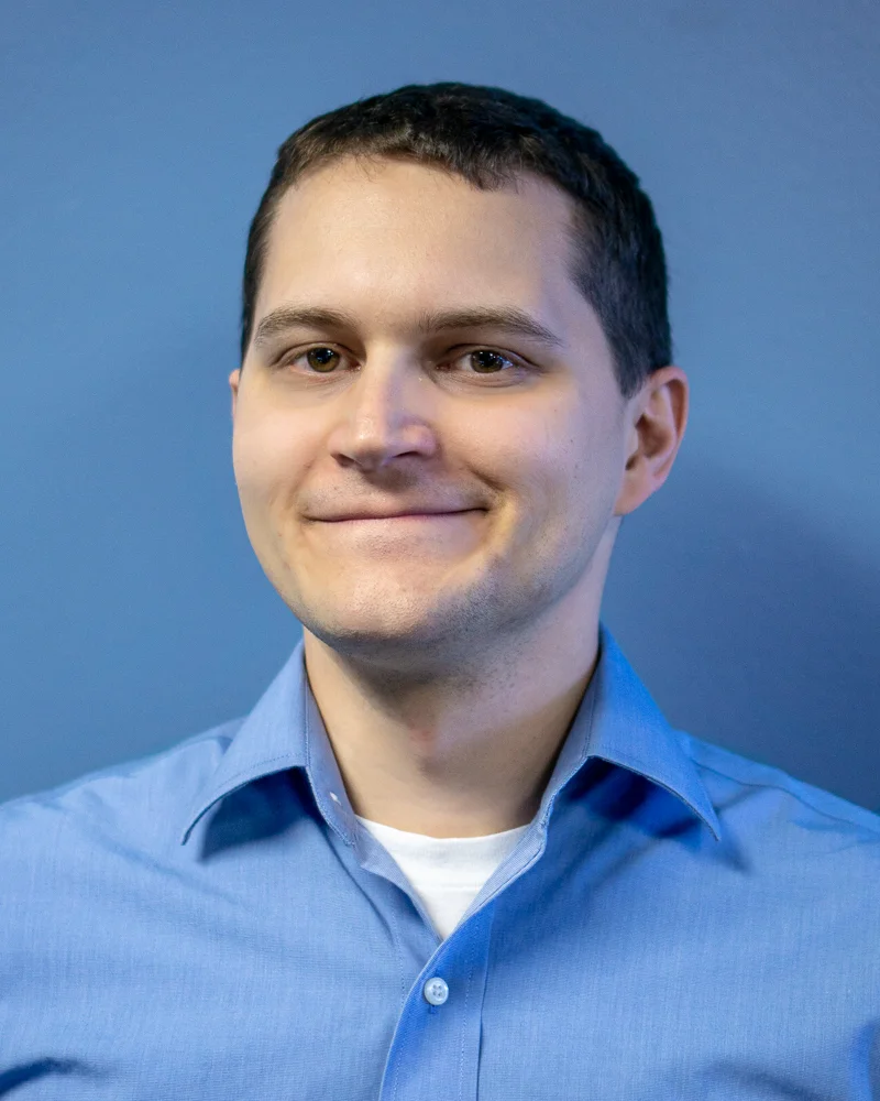 Team — CLEAR GUIDANCE PARTNERS