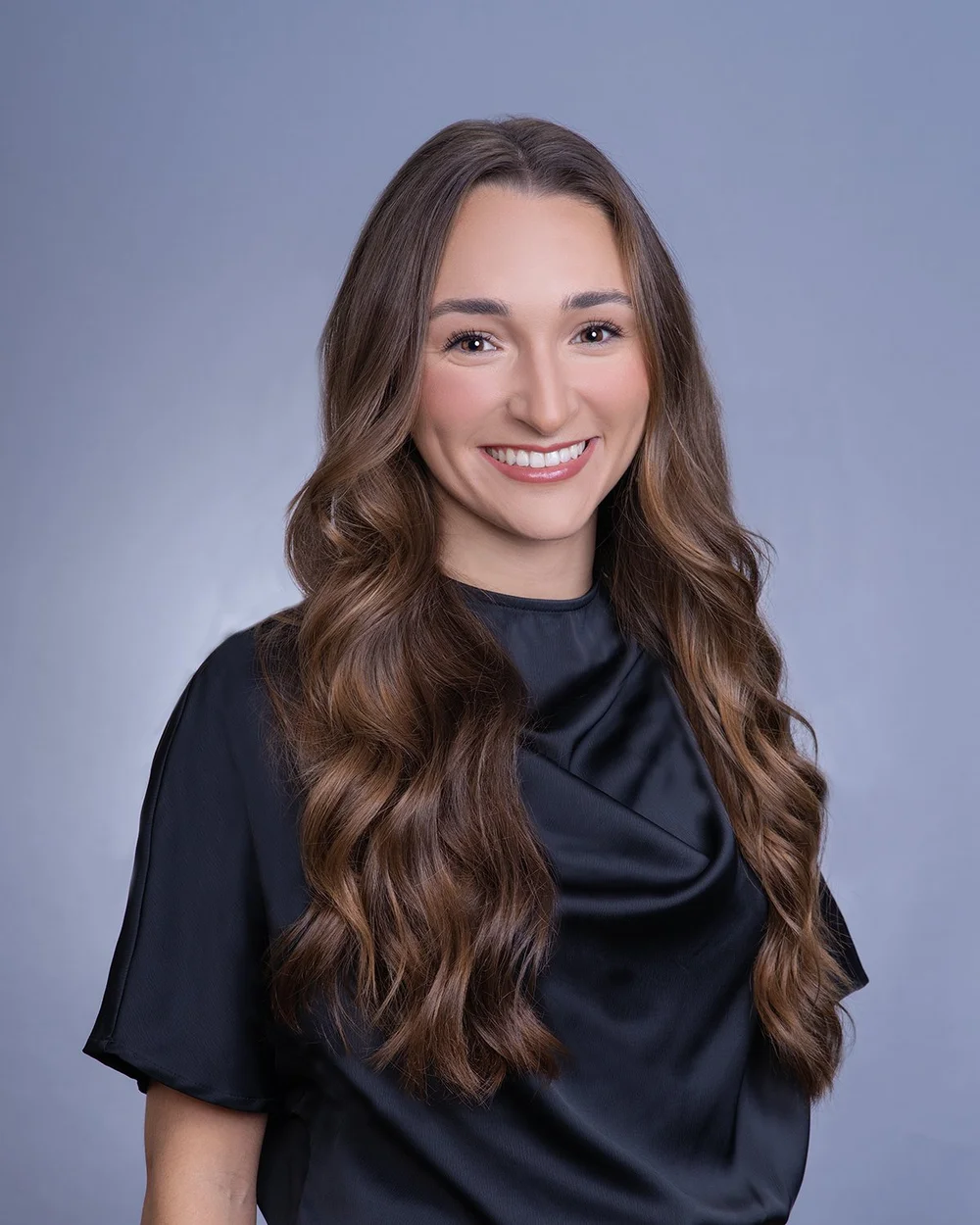 Team — CLEAR GUIDANCE PARTNERS