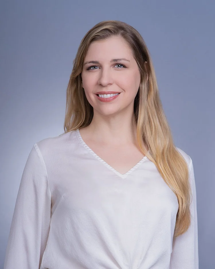 Team — CLEAR GUIDANCE PARTNERS