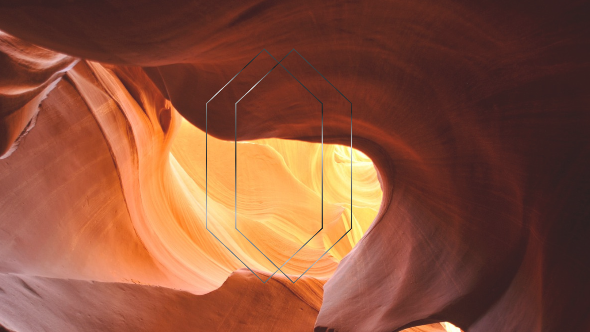 Somatic Attunement Mentorship — Anam