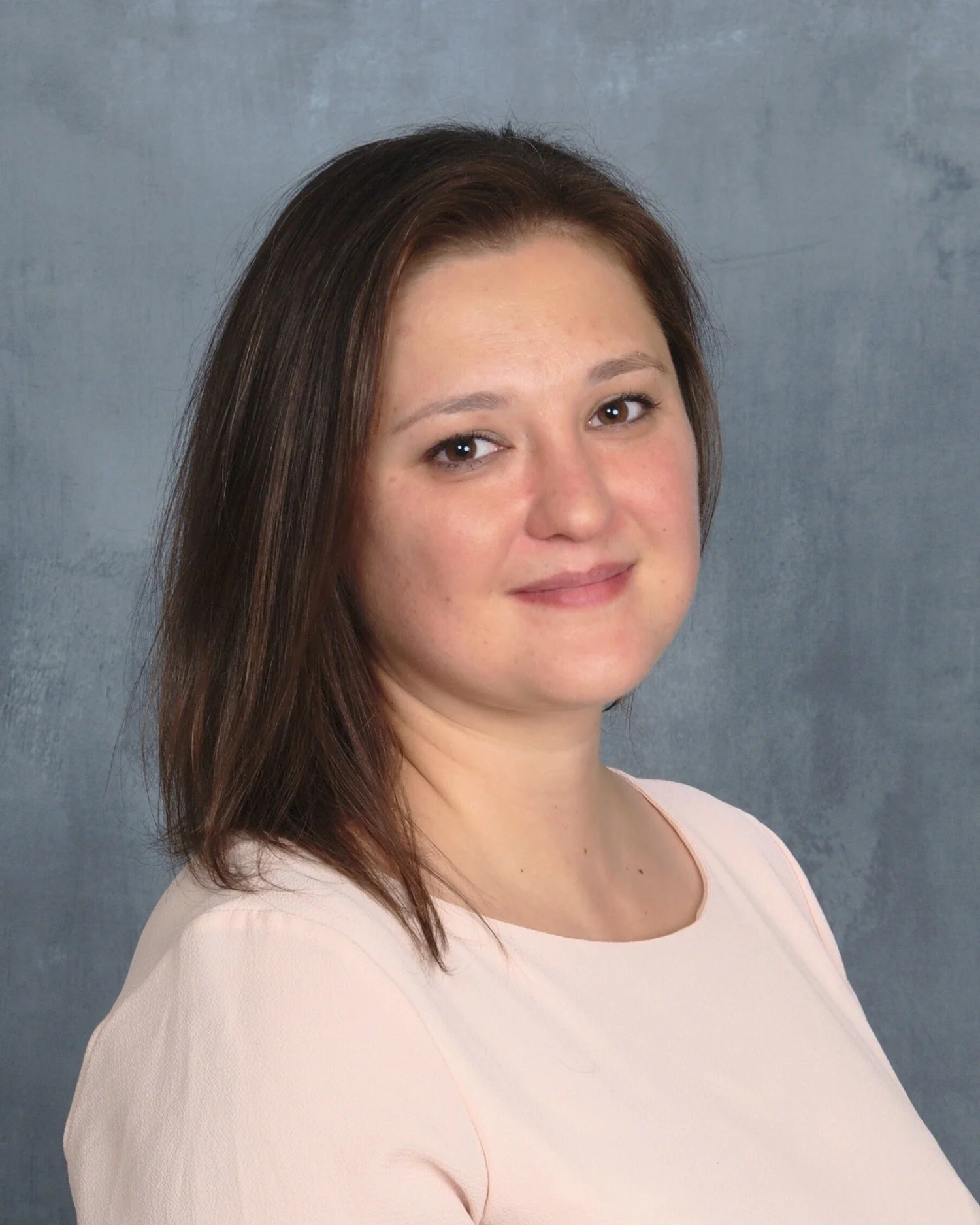 Physician Profiles — FAMILY PRACTICE & ANTI-AGING MEDICINE