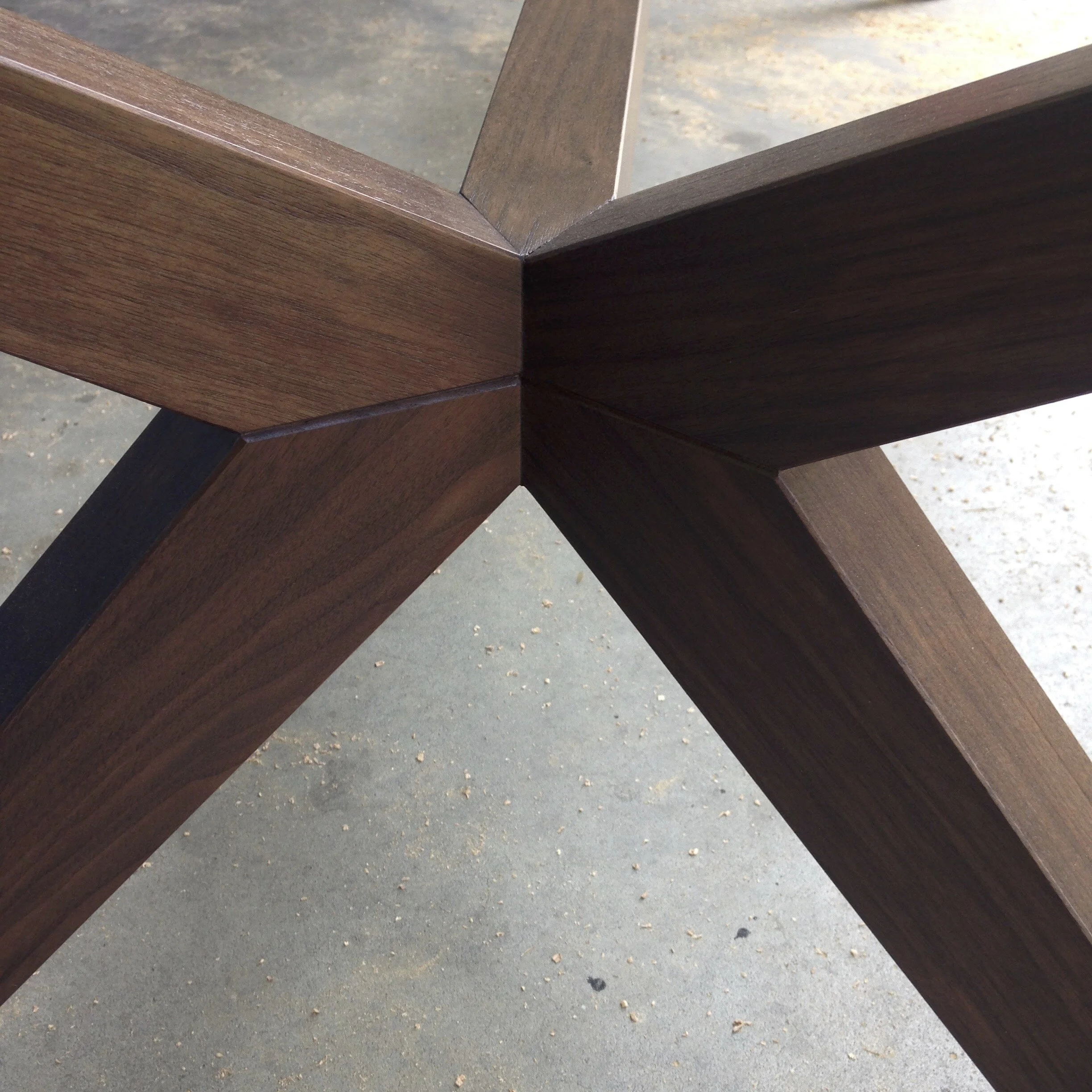 Shima — Lowe Furniture