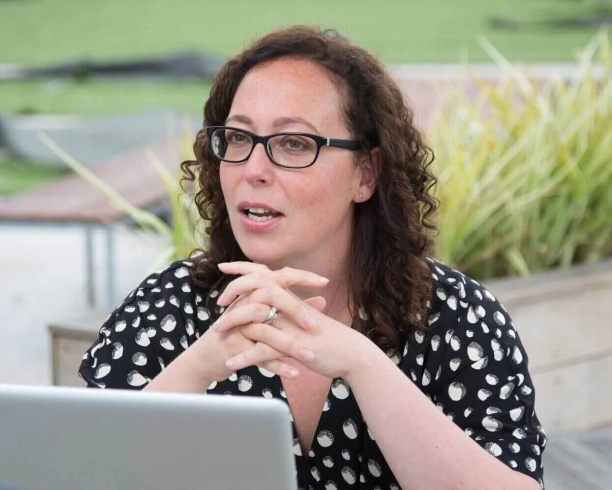 CVs and Cover letters — Small Circle - Professional career coach and ...