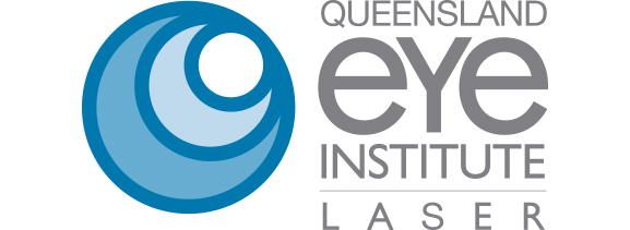 Brisbane Ophthalmologist | Dr Brendan Cronin | Cornea, Cataract ...