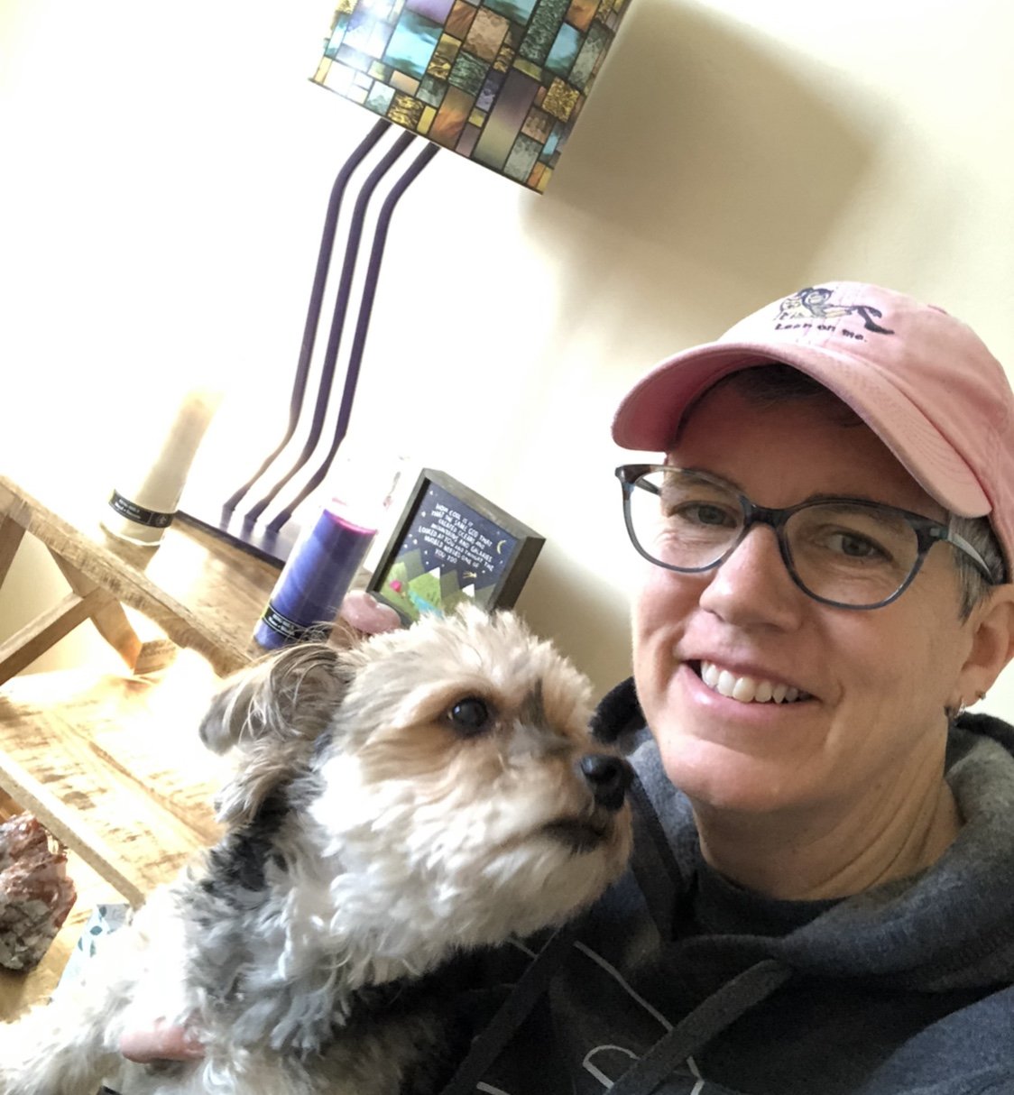 The Life Coach 4 Kids - Betsy White, Holistic Life Coach - DePere ...