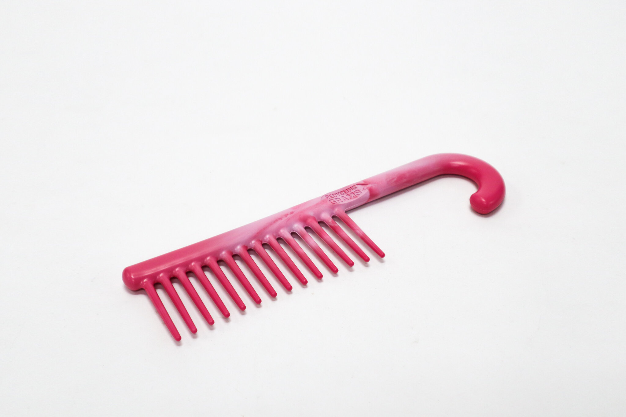 Defy — Recycling Grams Shower Comb