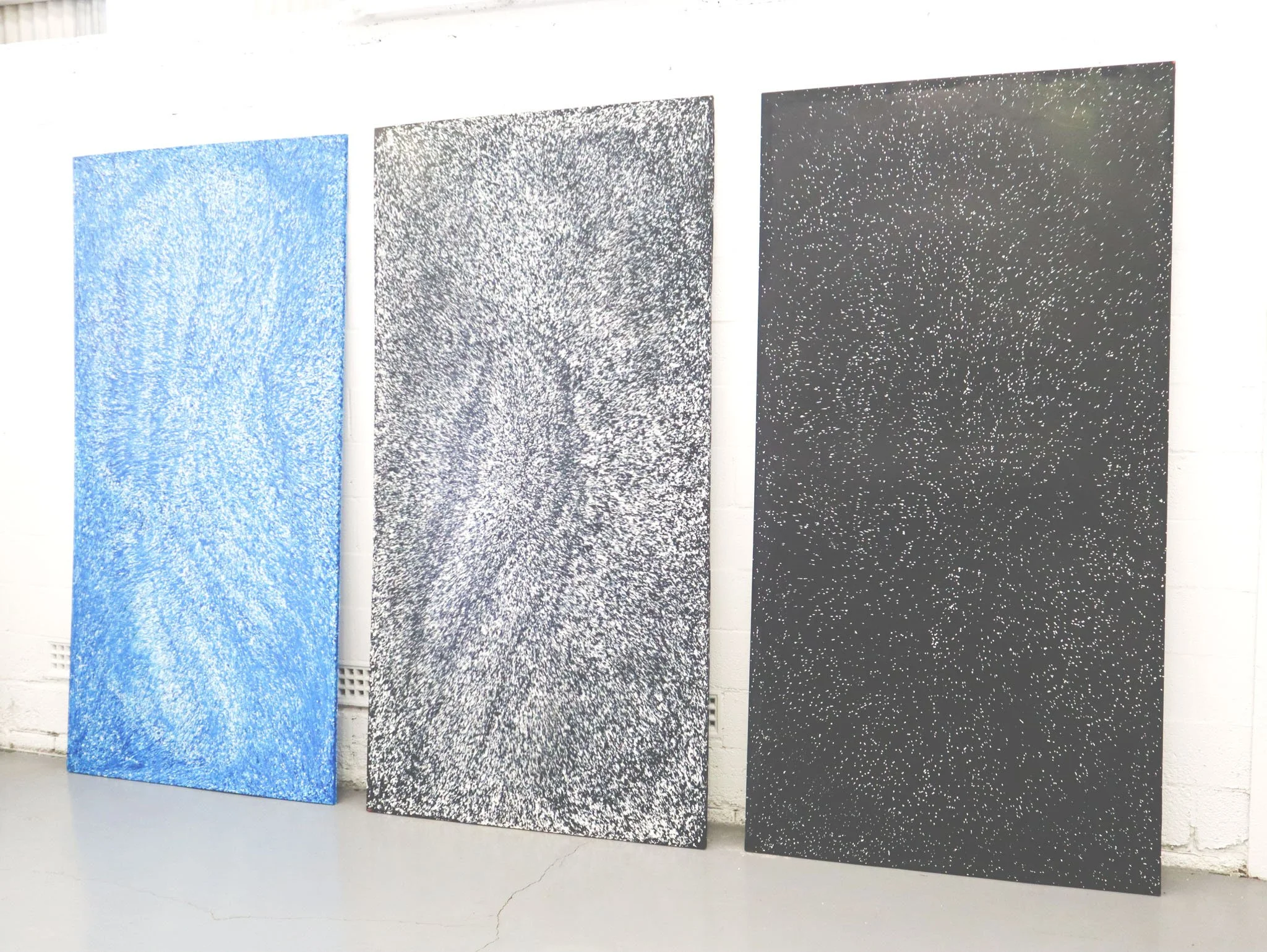 Defy Design | Recycled Plastic Design Studio & Manufacturing | Sydney