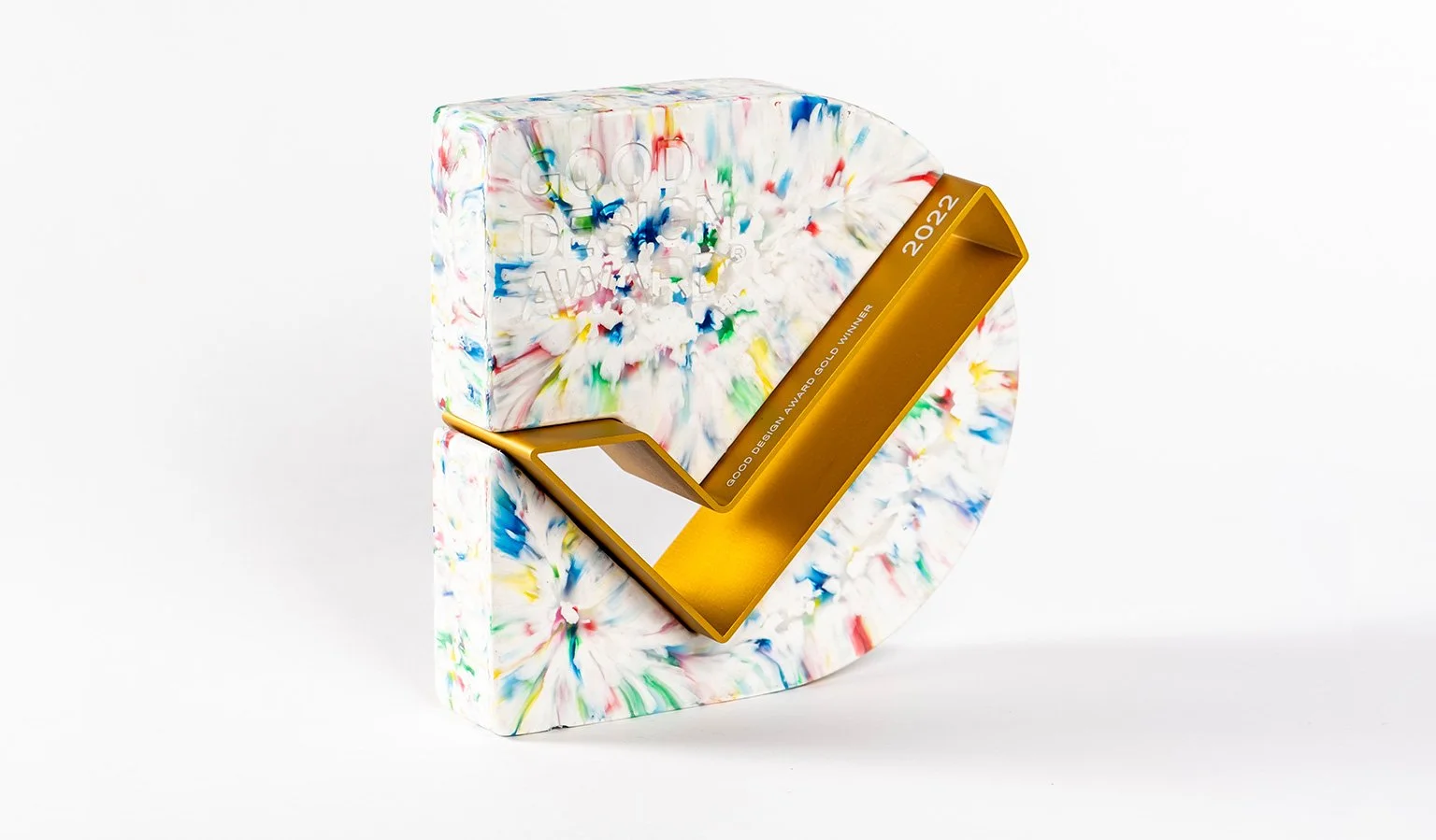 Defy Design | Recycled Plastic Design Studio & Manufacturing | Sydney