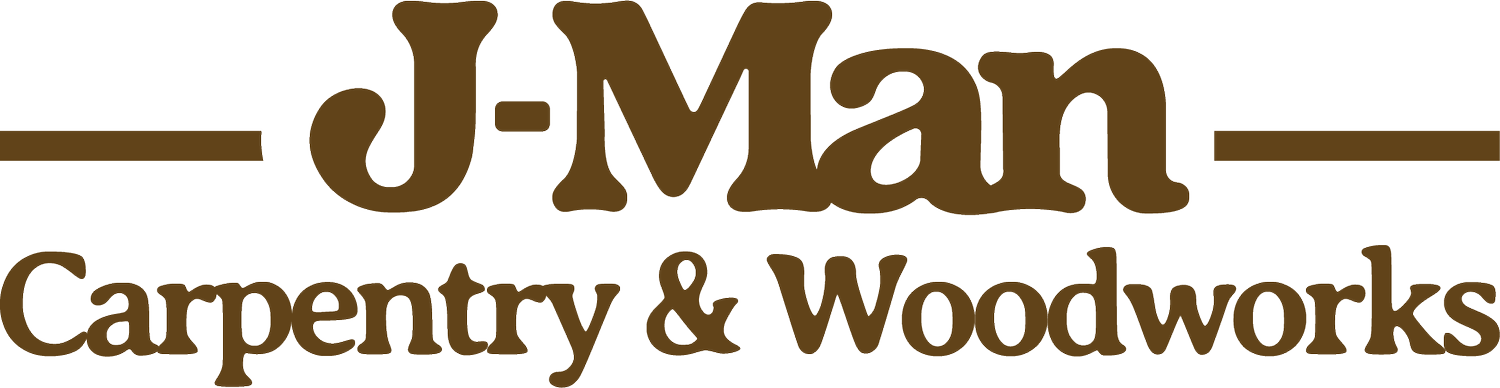 J-Man Carpentry & Woodworks | yxe handcrafted modern furniture