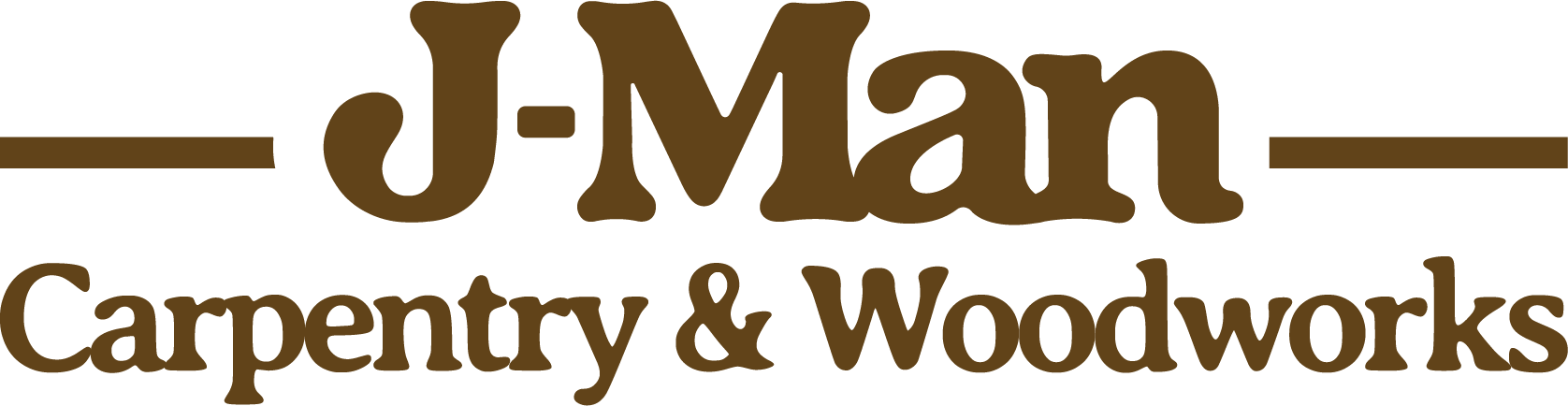 J-Man Carpentry & Woodworks | yxe handcrafted modern furniture