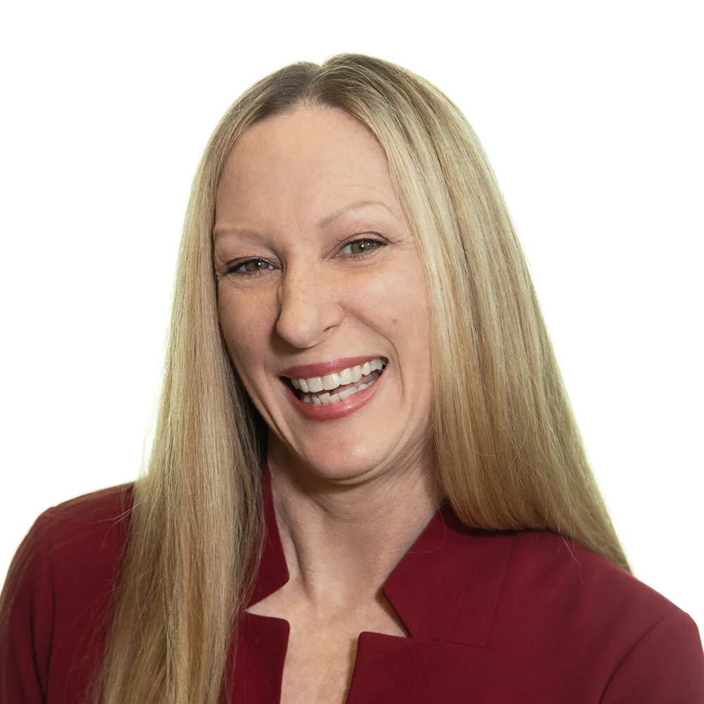 Our Team — Gilbert Levy @ Bridgeport