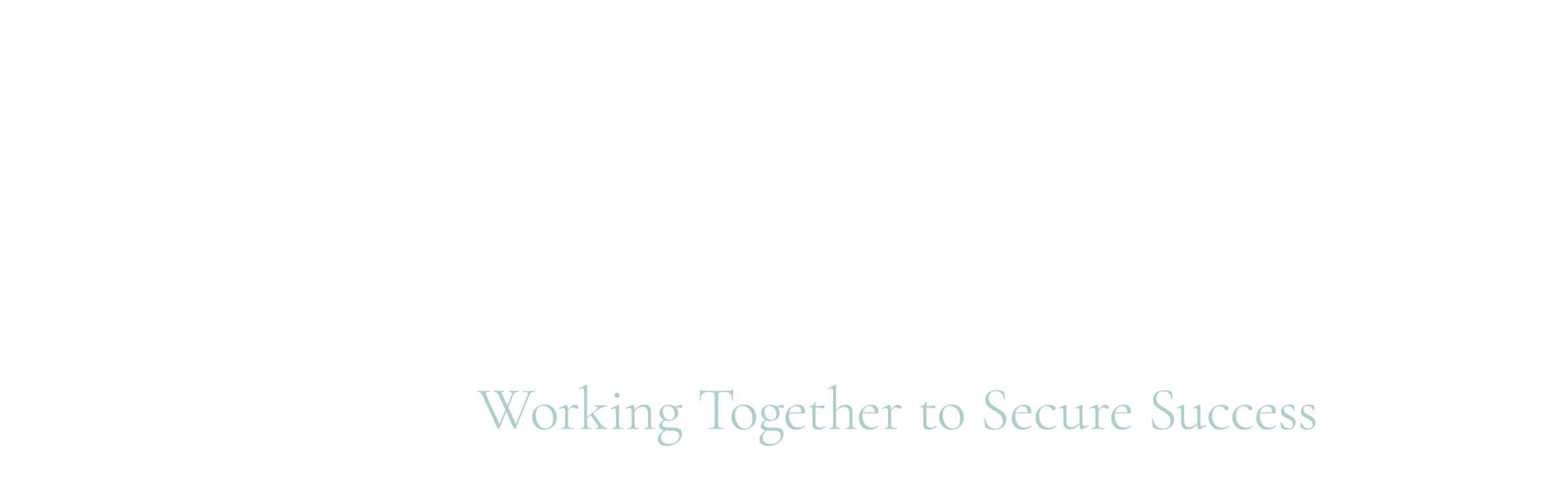 Collaborative Learning Trust