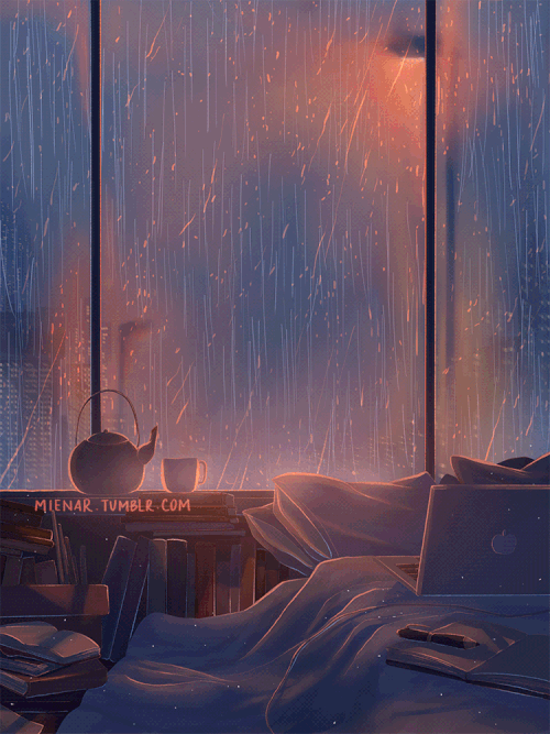 Tumblr Gifs