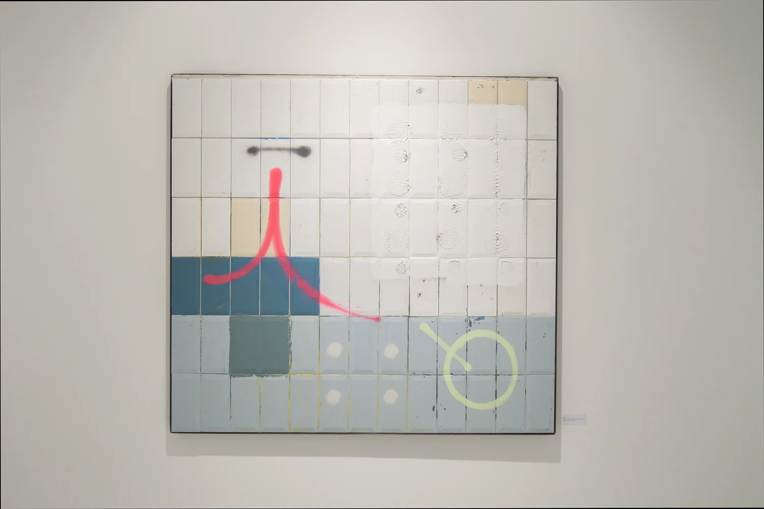 Stephen Burke — Iverna – Celebrating Irish Art