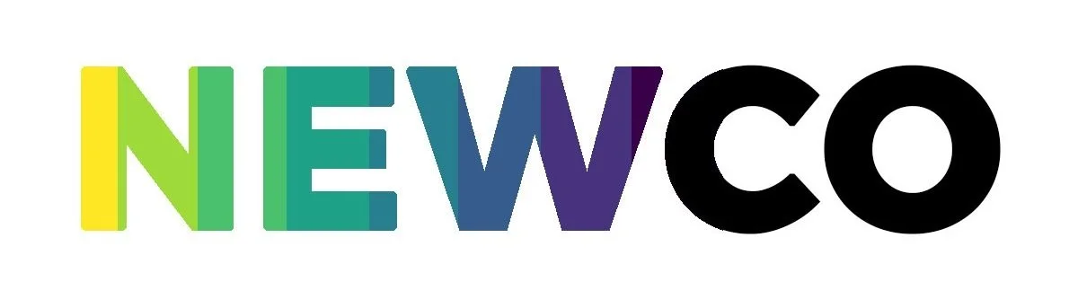 NEWCO Strategies