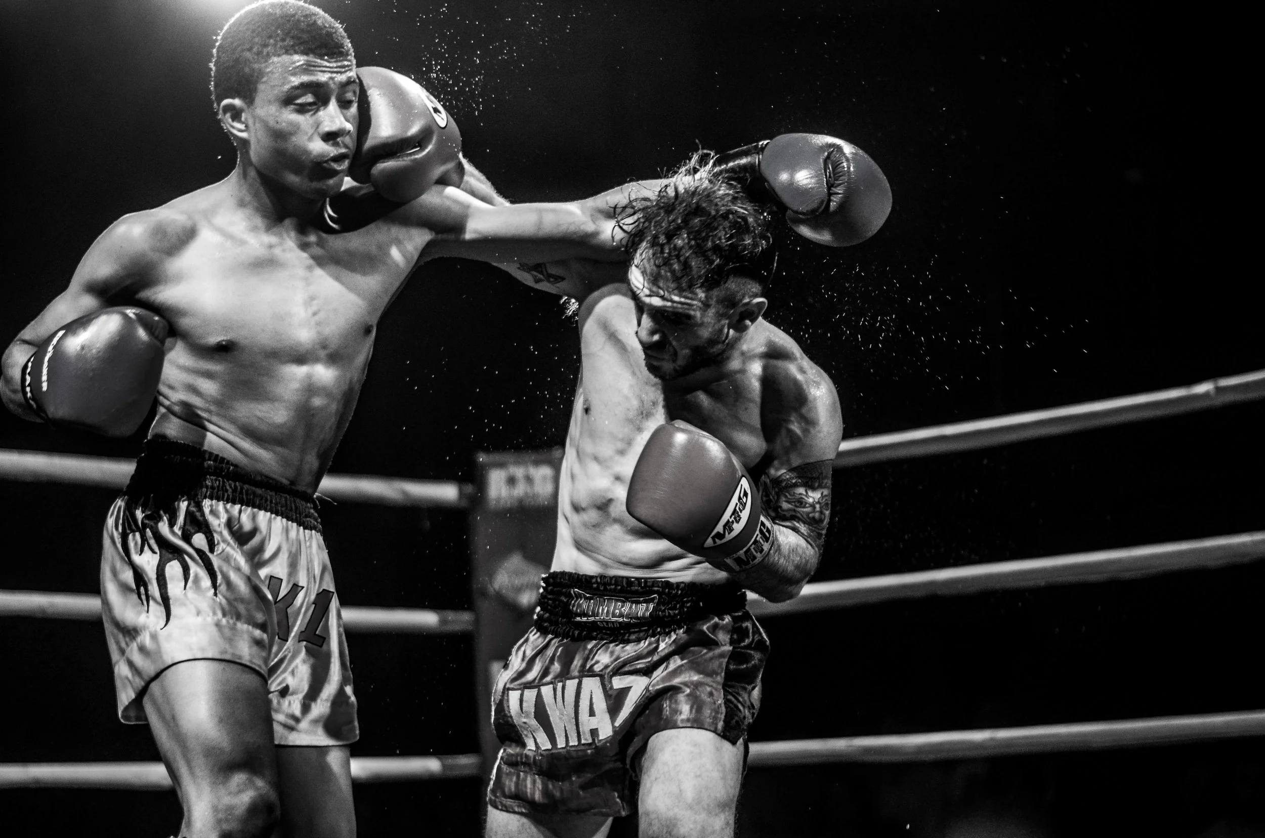 Lisa Burnell - Photography