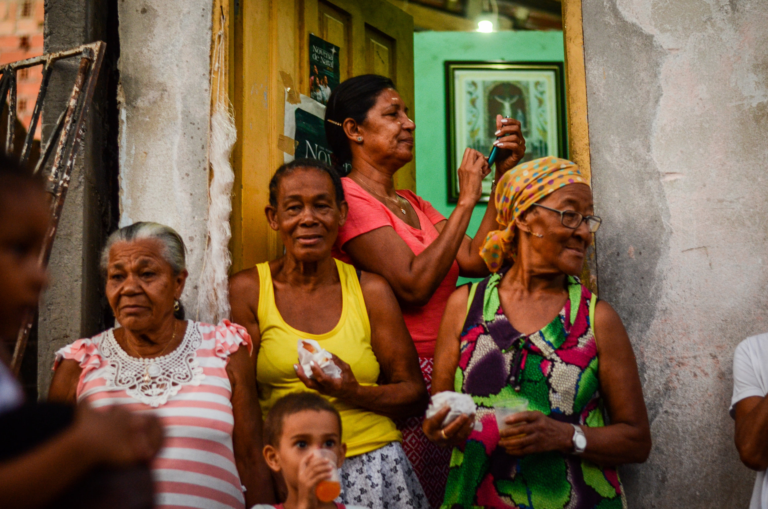 Lisa Burnell - Photography