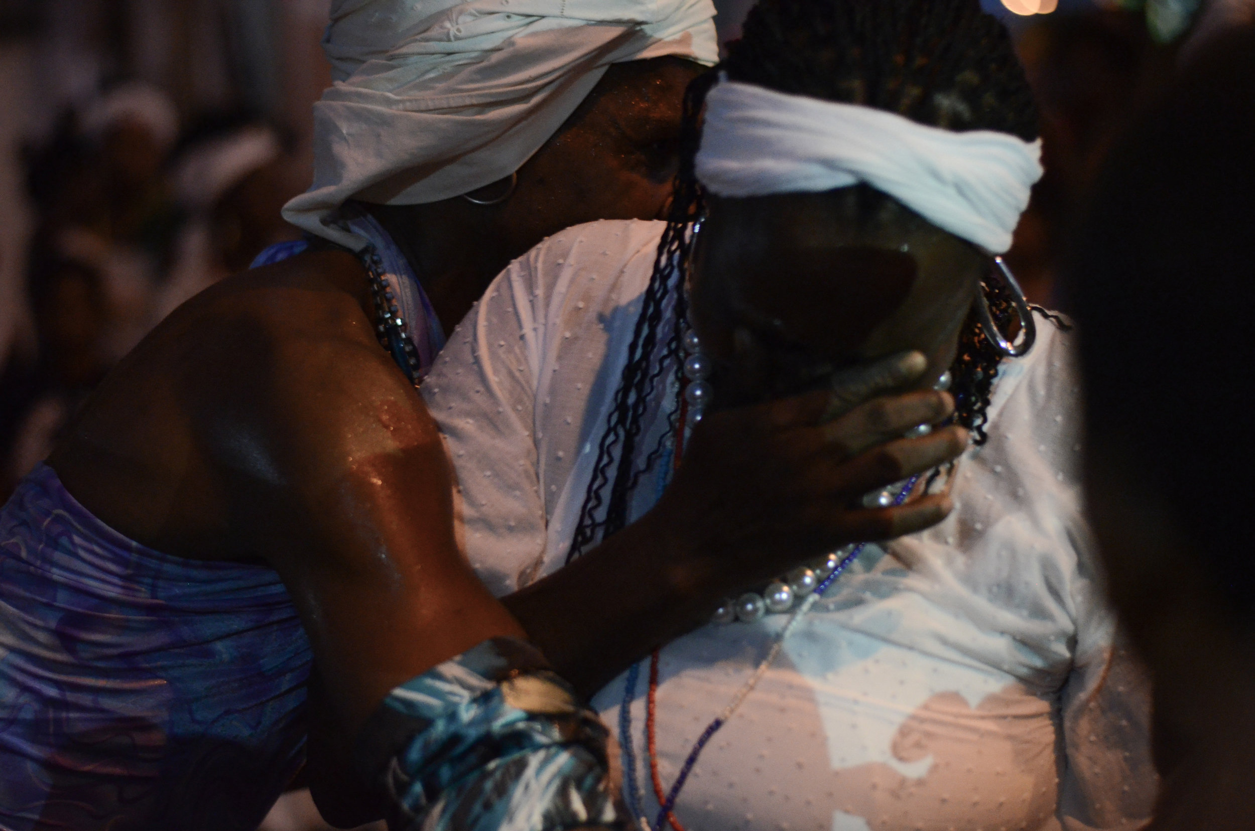 Lisa Burnell - Photography