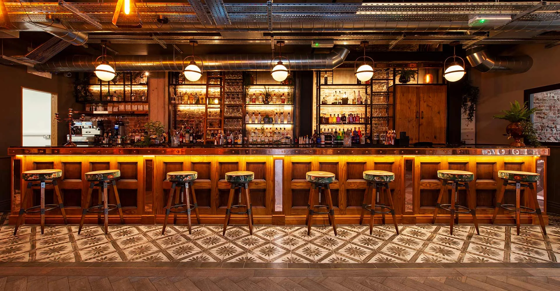 Gallery — Ceramtek