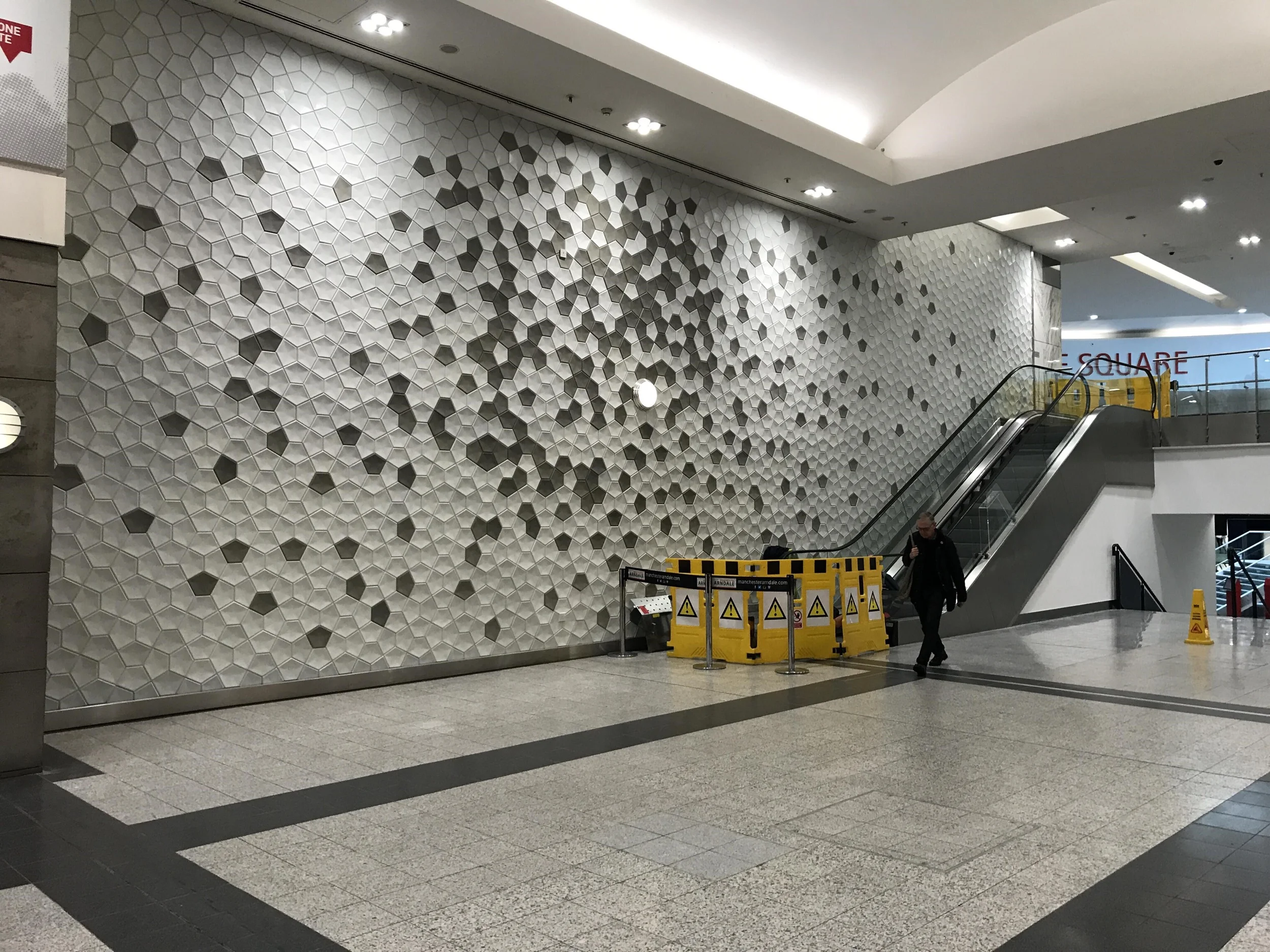 Ceramtek