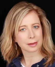 Guest Authors — Reading Retreat